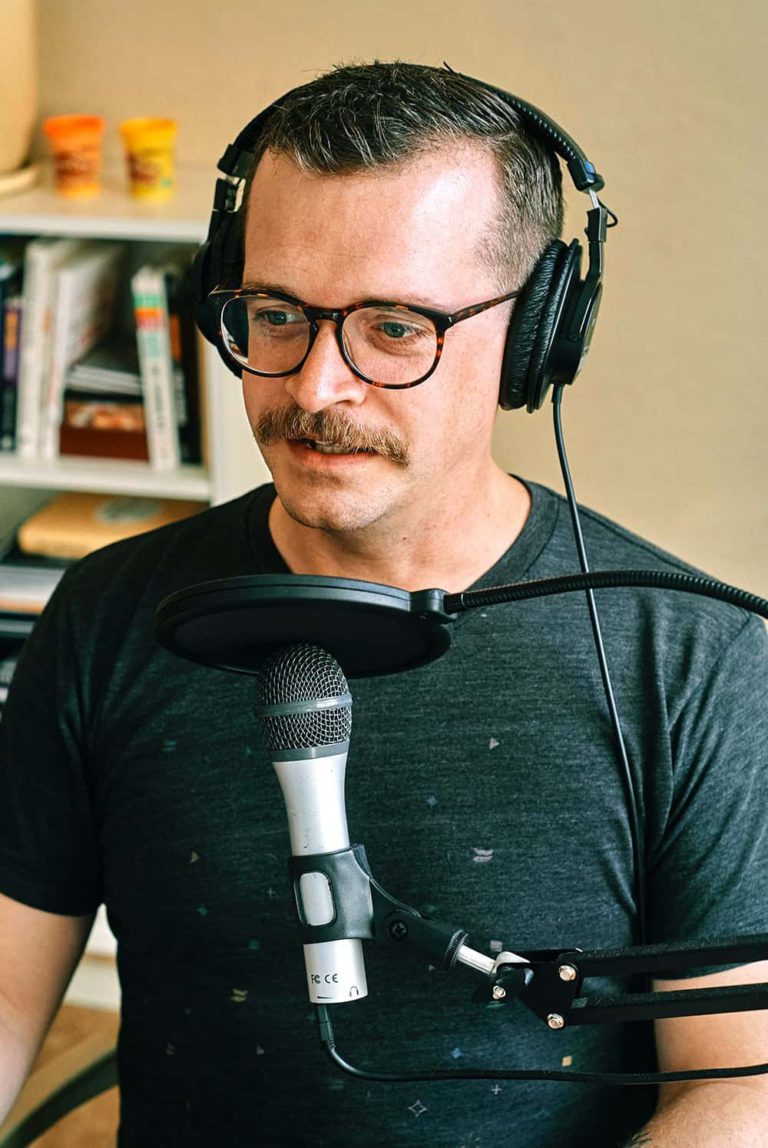 Commercial Solar Panels UK - Solar Panels For Business